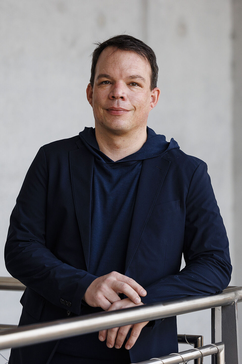 ADFC ruft zur RADvolution auf! - ADFC