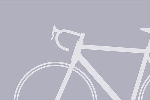 Leonie Rickmann - ADFC