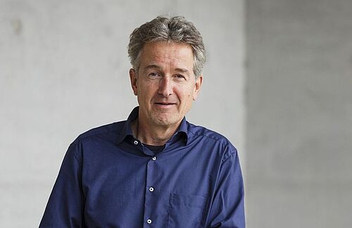 Christian Tänzler - ADFC