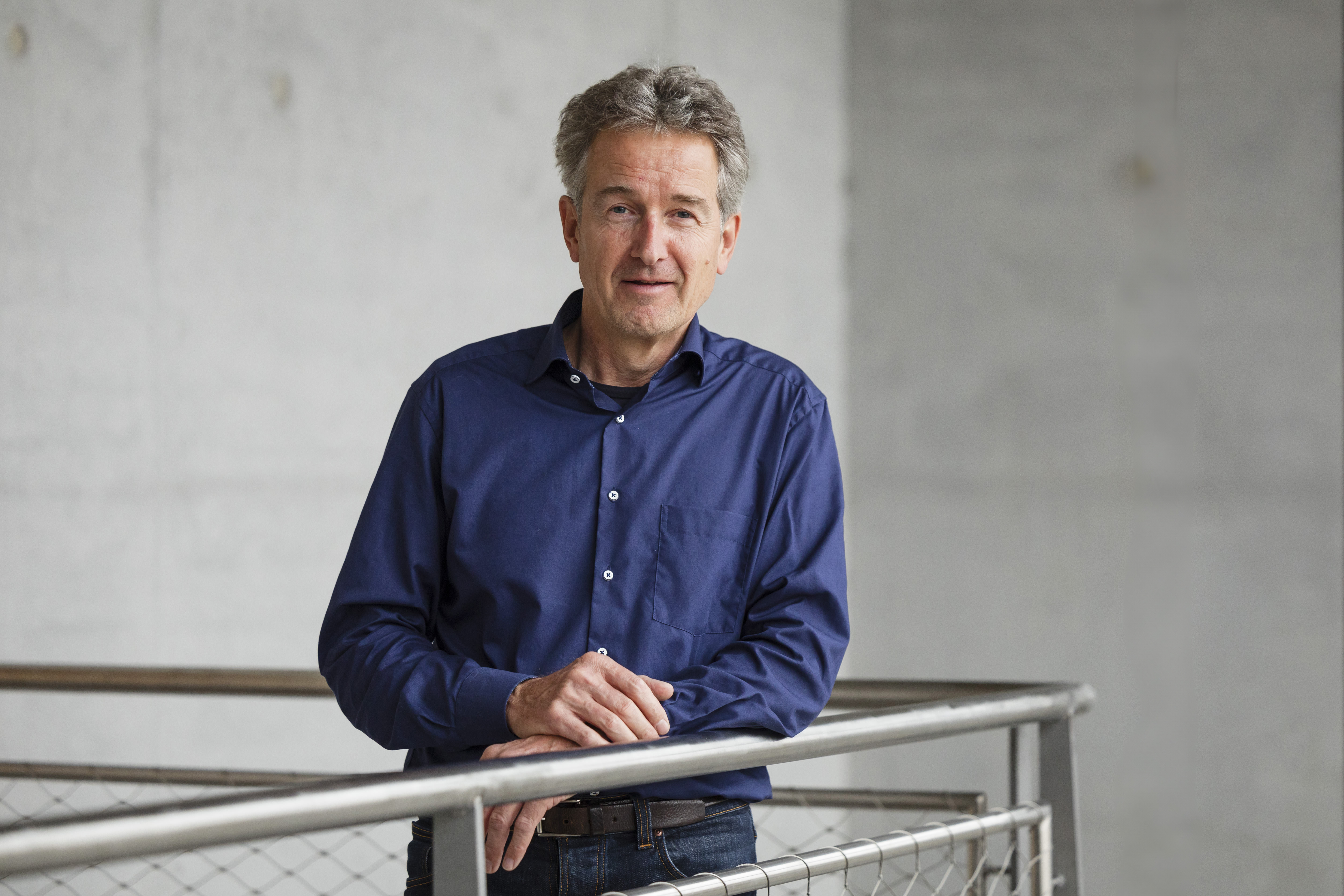 Jetzt schon für den Sommer buchen: ADFC-Tipps zur Fahrradmitnahme mit ...